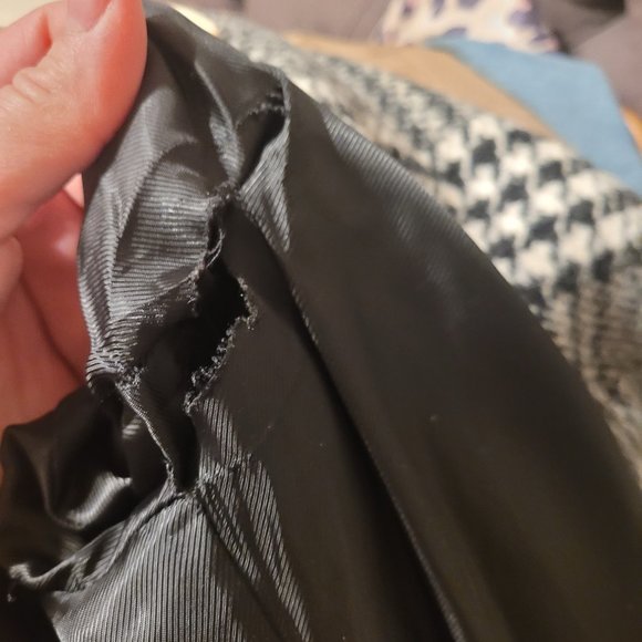 Guess | Jackets & Coats | Guess Woman Coat | Poshmark